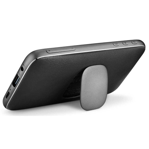Harman Kardon Esquire Mini 2 Ultraslim and Portable Premium Bluetooth ...
