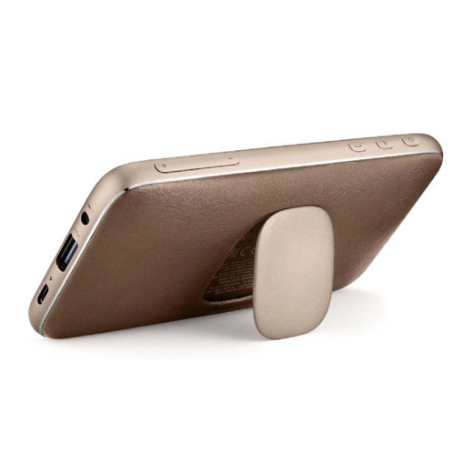 Harman Kardon Esquire Mini 2 Ultraslim and Portable Premium Bluetooth ...