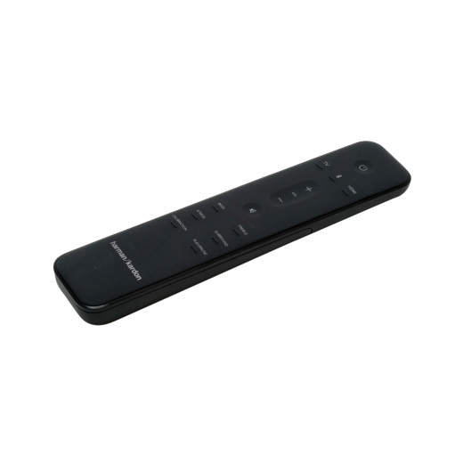 Harman Kardon Citation Multibeam™ 1100 Premium soundbar with MultiBeam ...