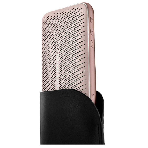 Harman Kardon Esquire Mini 2 Ultraslim and Portable Premium Bluetooth ...